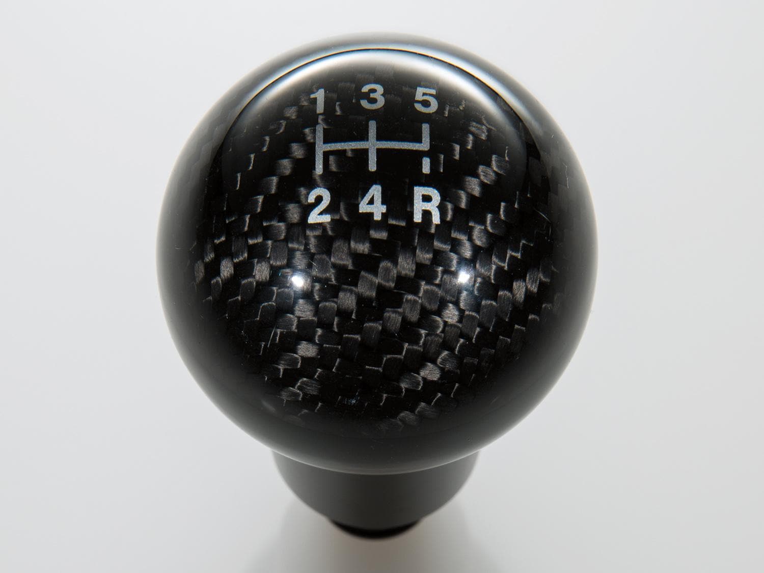 Ford fiesta custom gear knob store