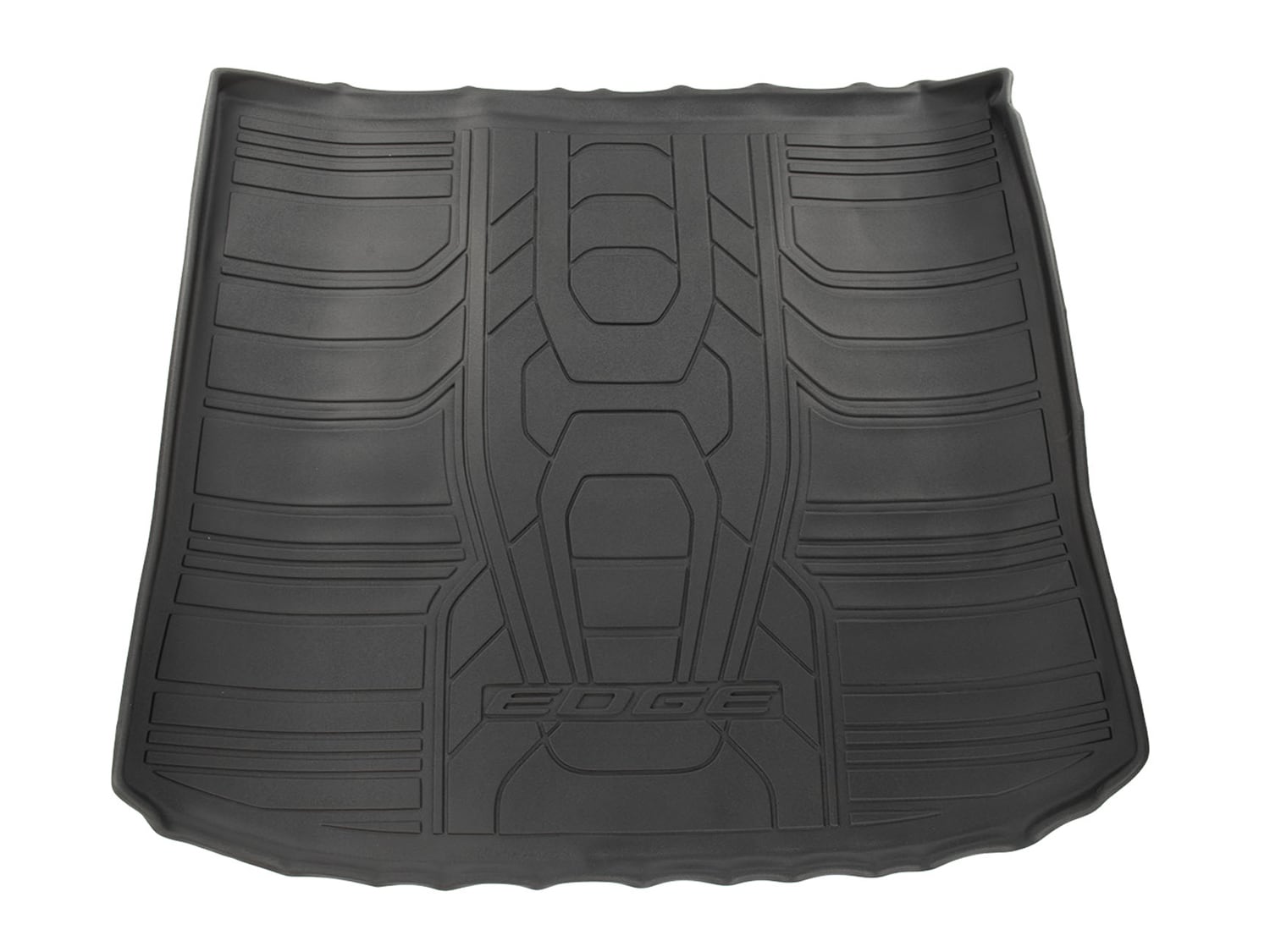 Edge 2015 2023 Cargo Area Liner