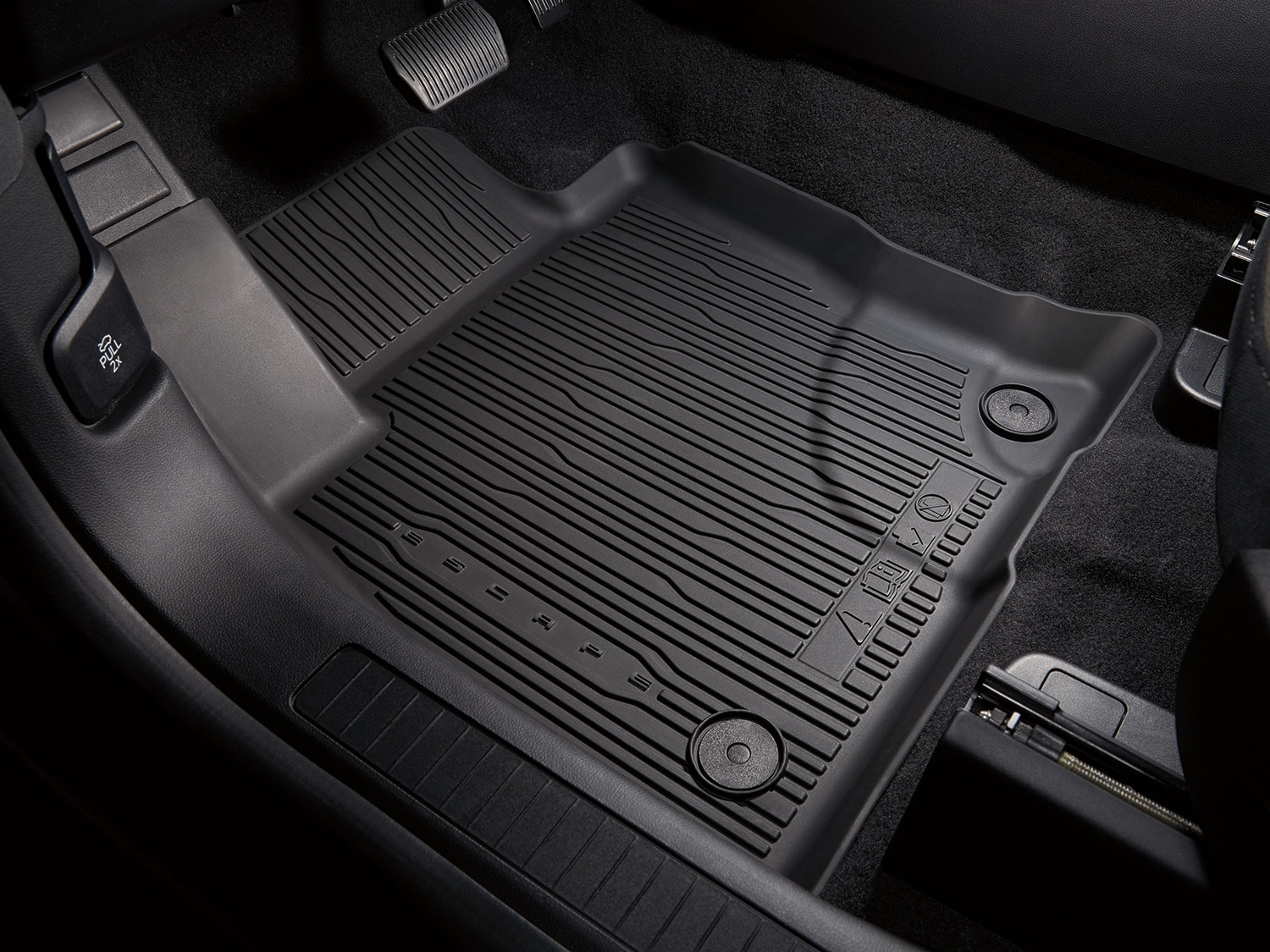 Member's mark all weather automotive floor mats store