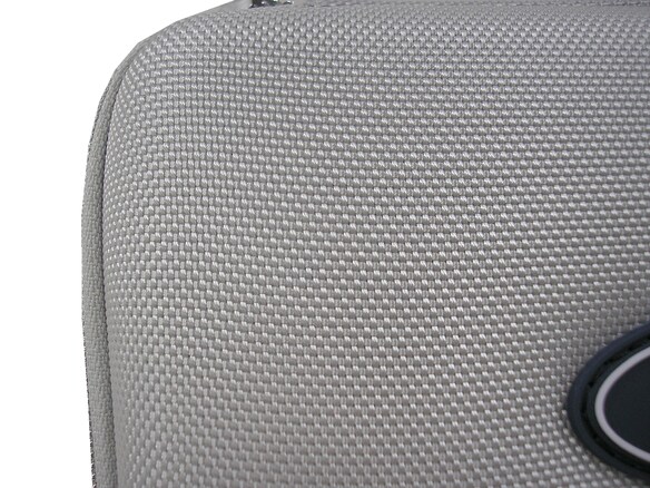 First Aid Kit with Ford Logo | Accessories | Ford.com