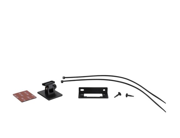 HD Dashcam with IR Interior Facing Camera Bundle | Accessories | Ford.com
