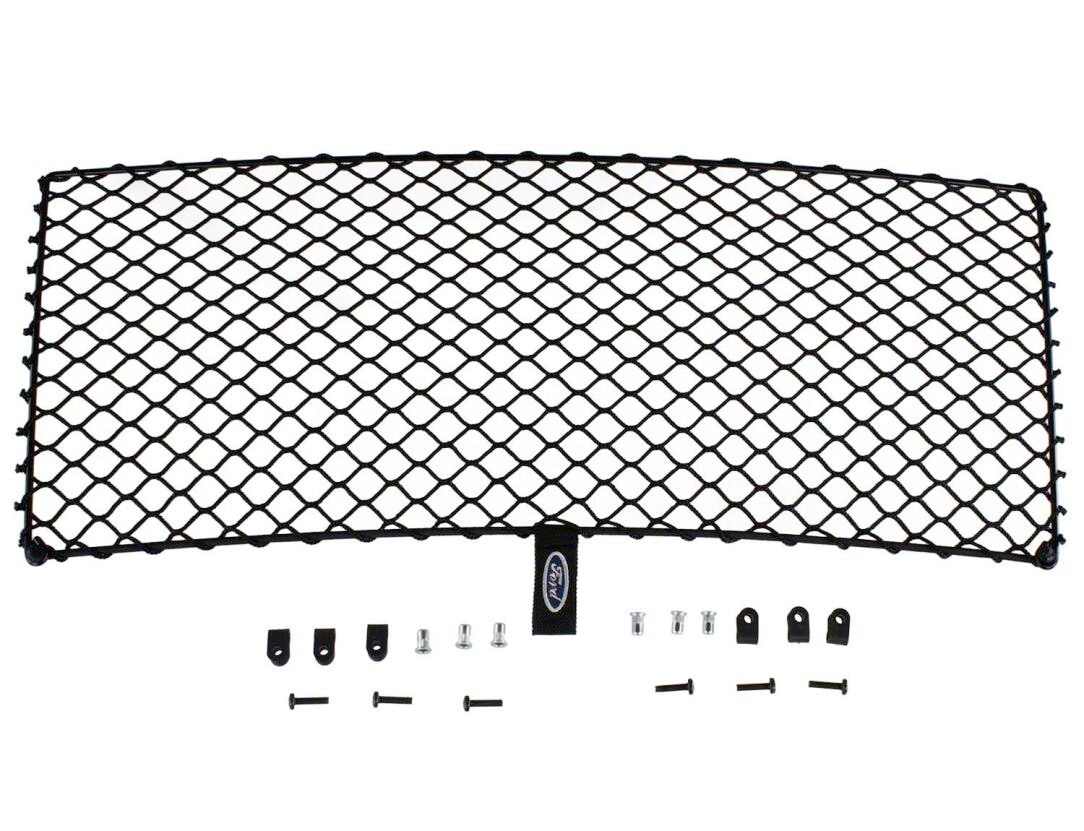 Ford ecosport accessories price list 2018 store