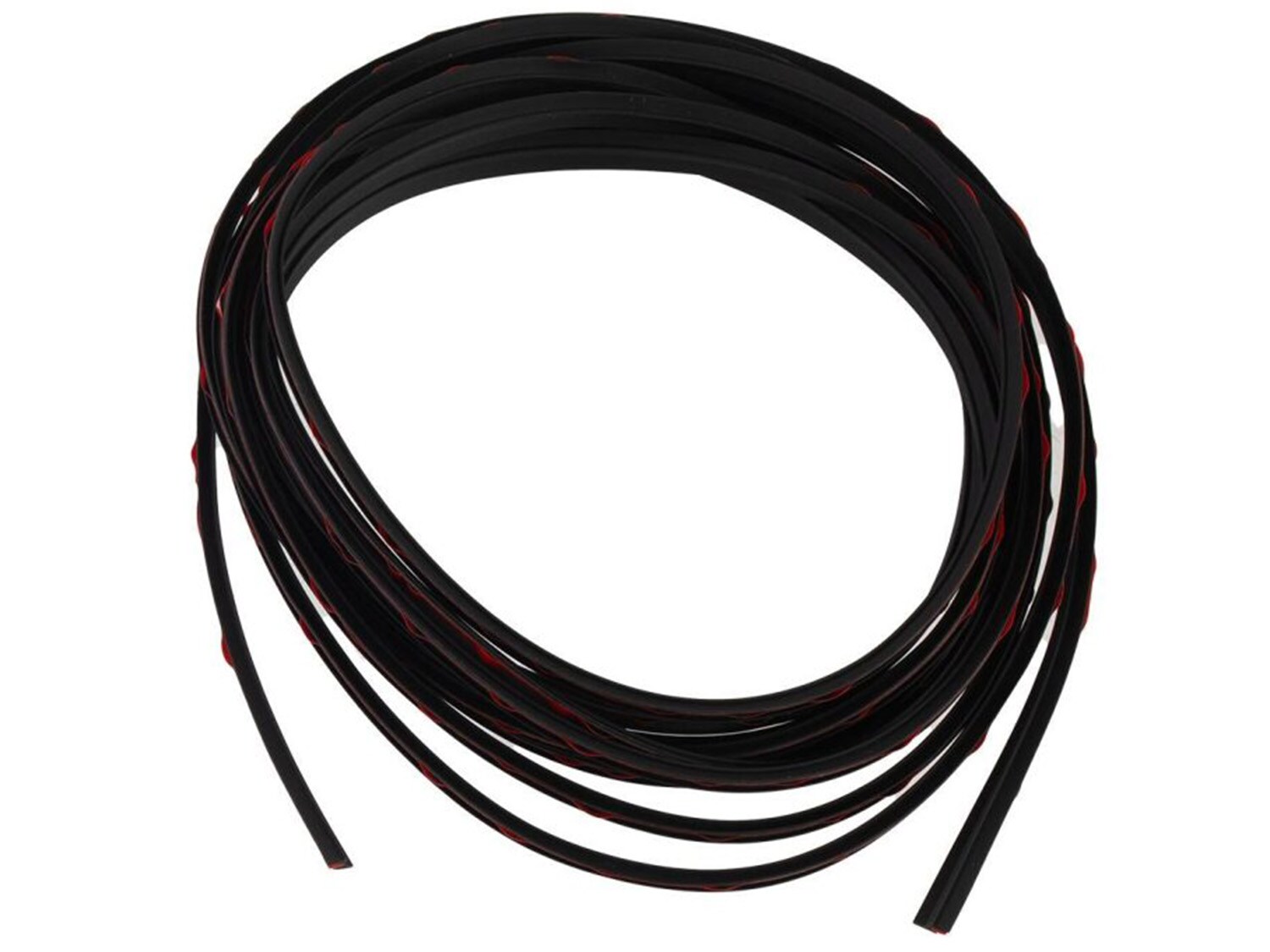 Bronco Sport 2021-2025 Bushwacker Paintable Fender Flares Bronco Sport 2021-2025 Bushwacker Paintable Fender Flares