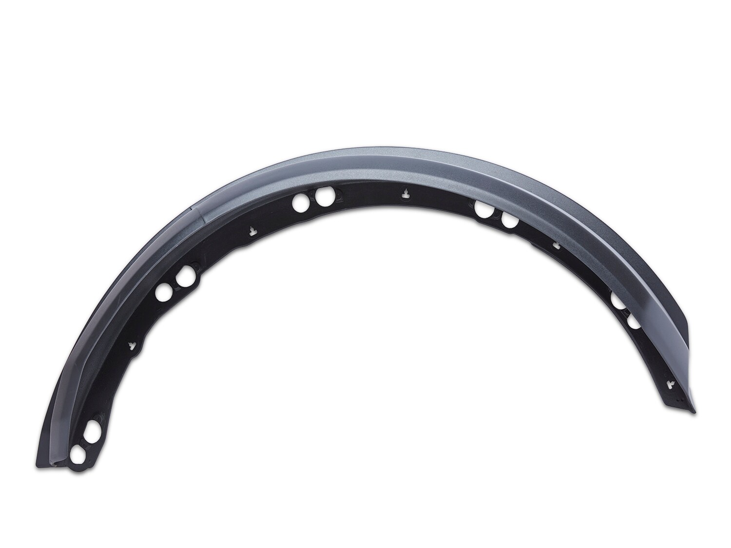 Bronco 2Dr 2021-2025 Air Design® Fender Flares | Accessories Bronco 2Dr 2021-2025 Air Design® Fender Flares | Accessories