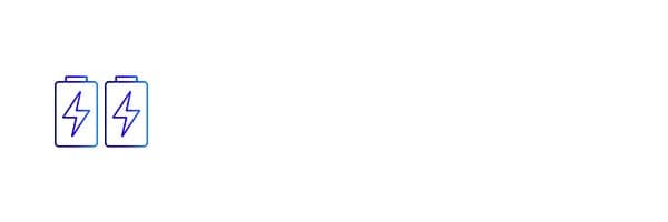 Ford Electric Vehicles | EV Home Charging | Ford.com