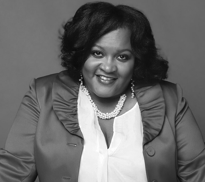 International Women's Day | Ford Explorer Men's Only Edition | Ford.com