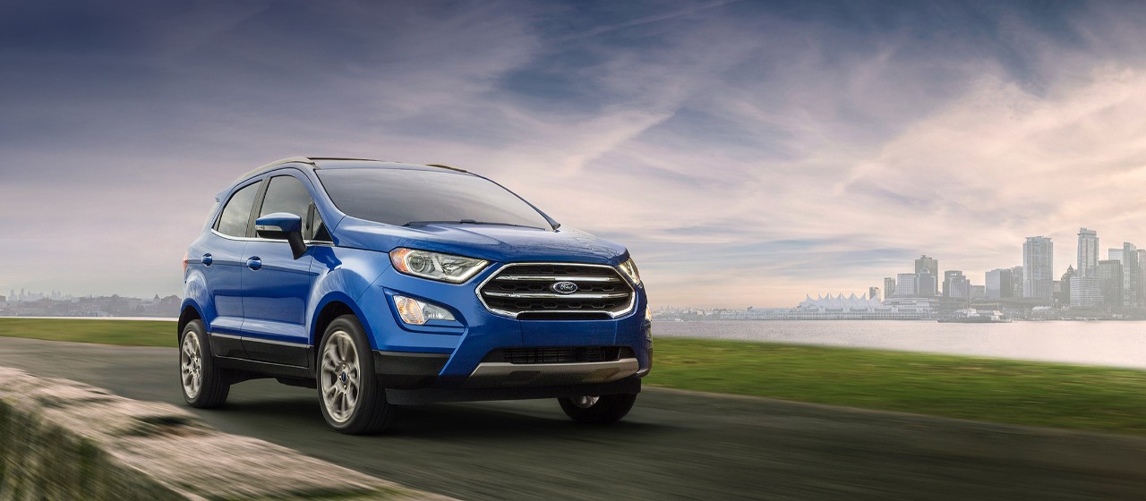 Ford – New Cars, Trucks, SUVs, Crossovers & Hybrids | Vehicles Built ... Ford – New Cars, Trucks, SUVs, Crossovers & Hybrids | Vehicles Built ...