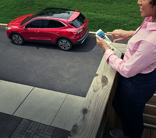 Ford As Built Data Download - careersever