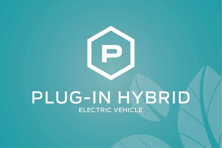 Fuel Efficiency | Ford® Electric & Hybrid Vehicles | EcoBoost® | Ford.com