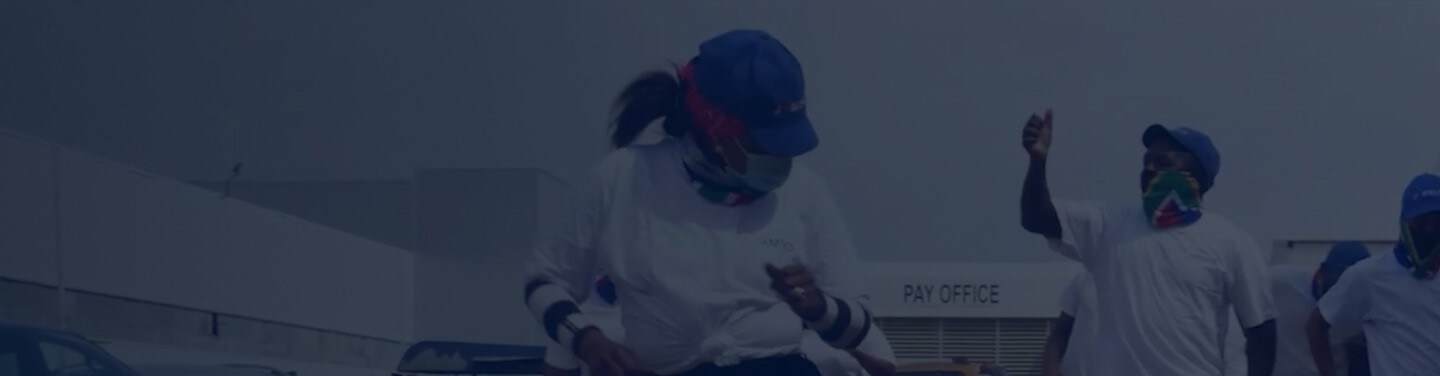 Ford® - New Hybrid & Electric Vehicles, SUVs, Crossovers, Trucks, Vans ...