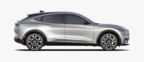 Ford® Driver Assist Technologies | Ford Co-Pilot 360™