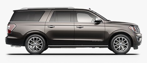 Ford® Driver Assist Technologies | Ford Co-Pilot 360™