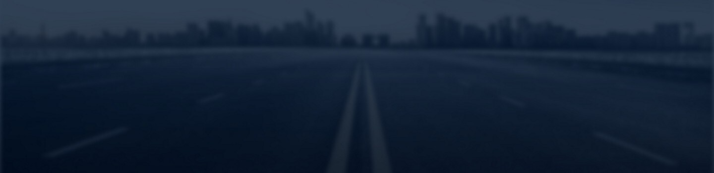 Ford® Online Vehicle Buying | Select Models Online Purchasing