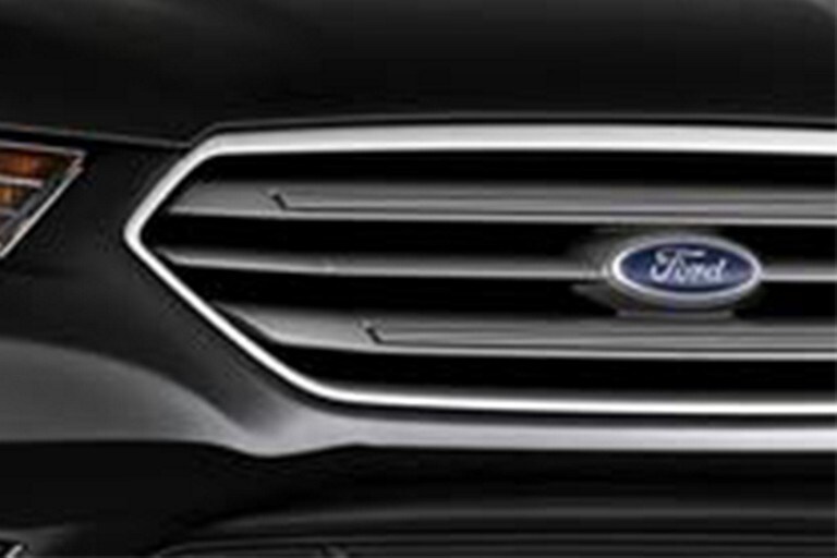 2018 Ford Police Interceptor® | Performance Features | Ford.com