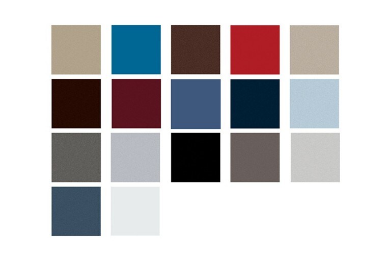 2018 Ford Police Interceptor® | Upfit-Friendly Features | Ford.com