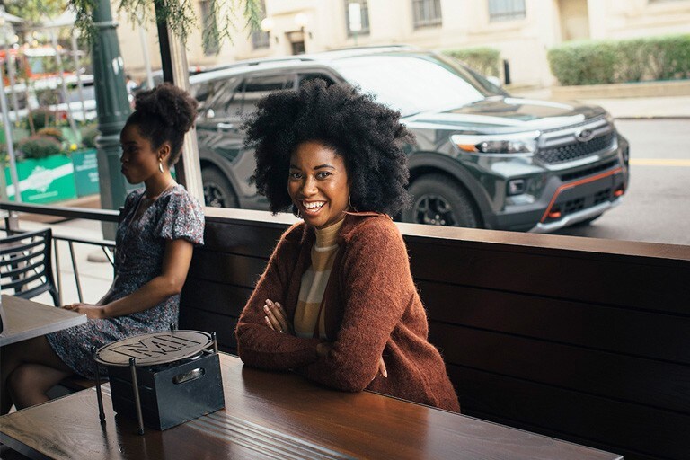 YouMode - Mobile Auto Mechanic Service | Ford Owner Support