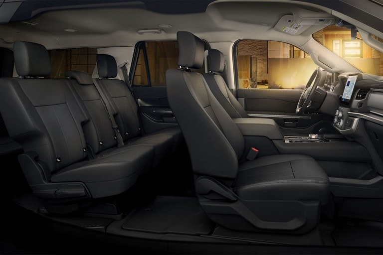 Ford Expedition Interior | Cabinets Matttroy Ford Expedition Interior | Cabinets Matttroy