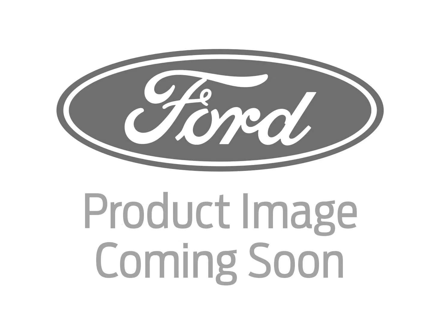 B Pillar Panel - Inner, Outer | Parts | Ford.com