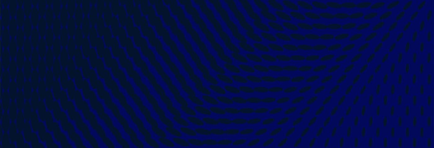 Global Dealer Community Engagement