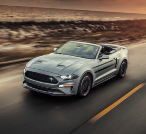 Combined Billing | Ford Commercial Vehicle Financing | Official Site of ...