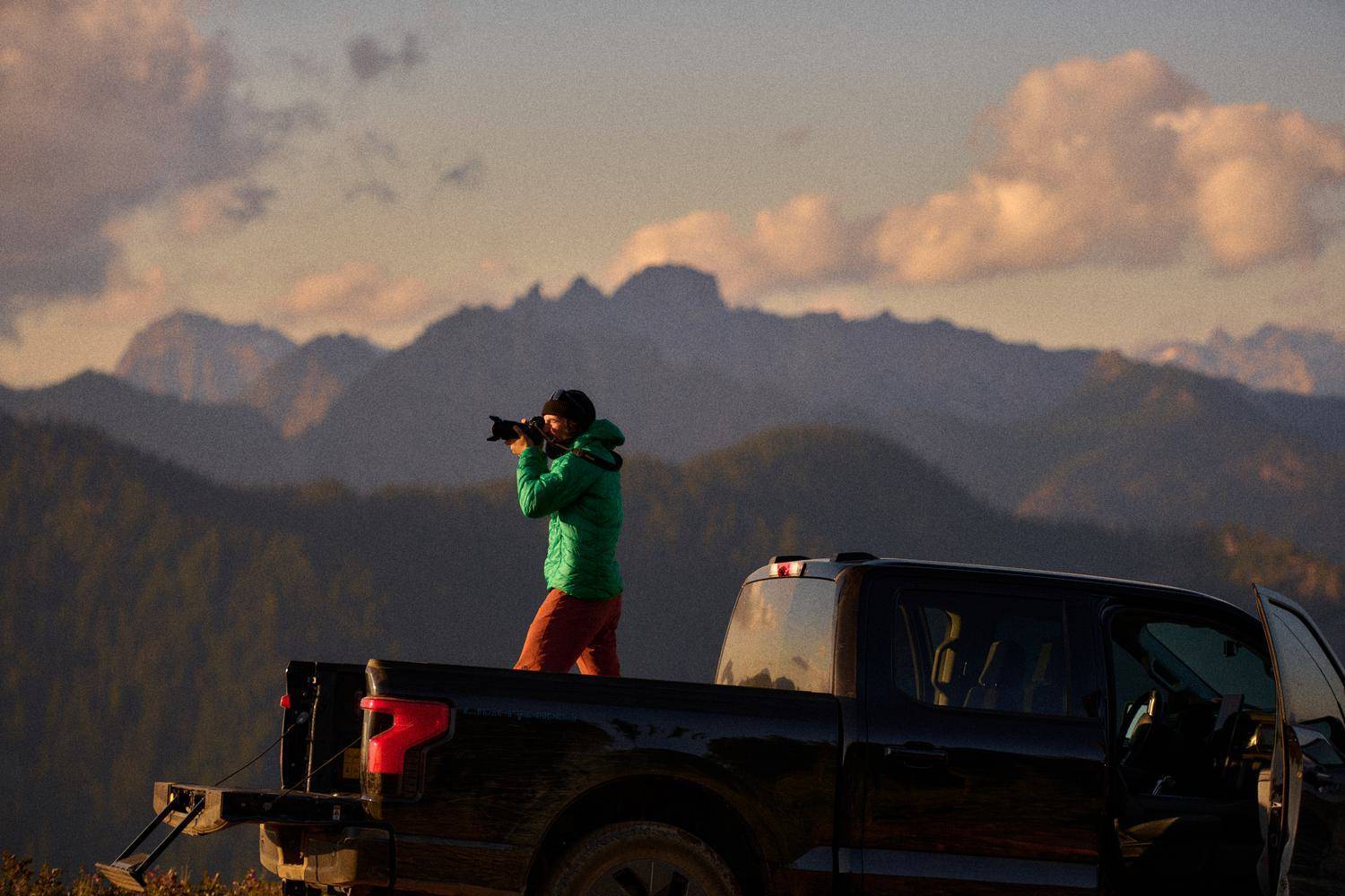 Ford Credit Vehicle Protection Plans | Official Site of Ford Credit