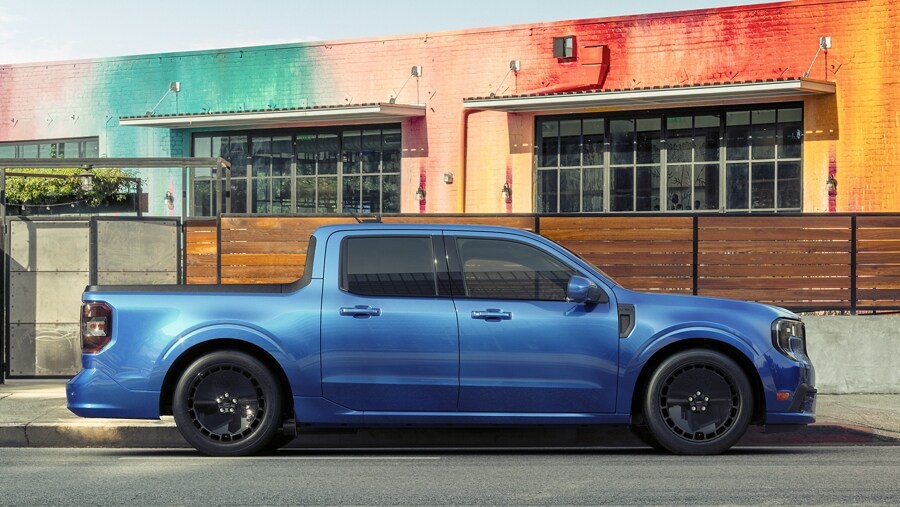 Ford Dealer serving Arkadelphia AR | Karl Malone Ford