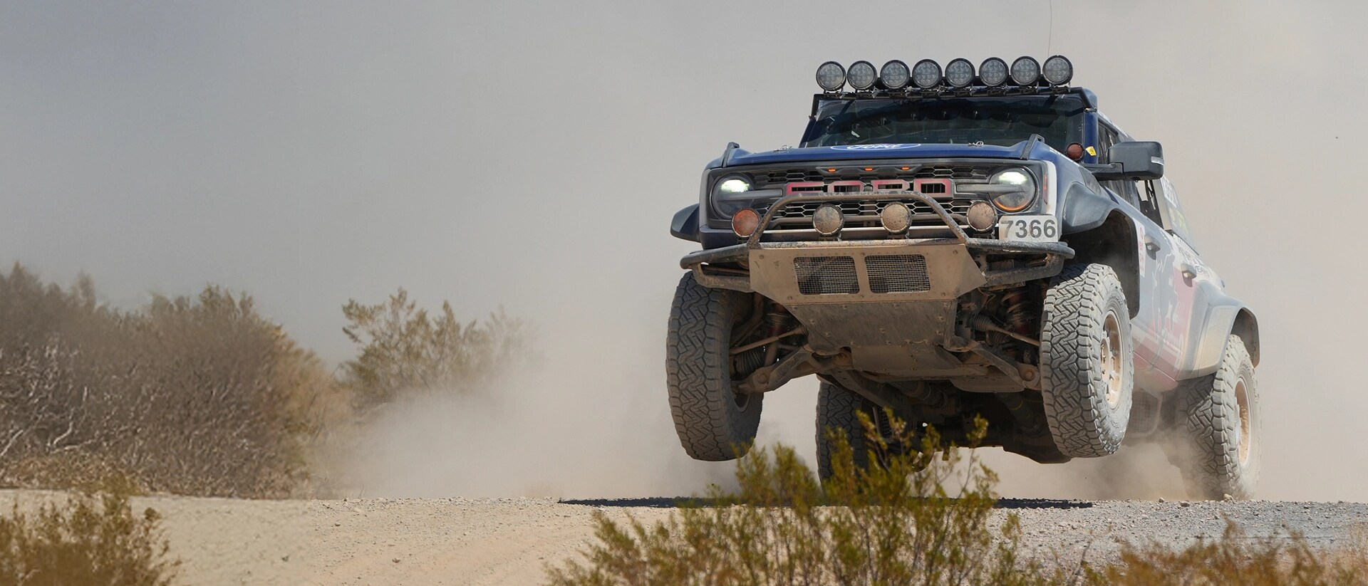 2025 Ford Bronco® SUV | Pricing, Photos, Specs & More | Ford.com