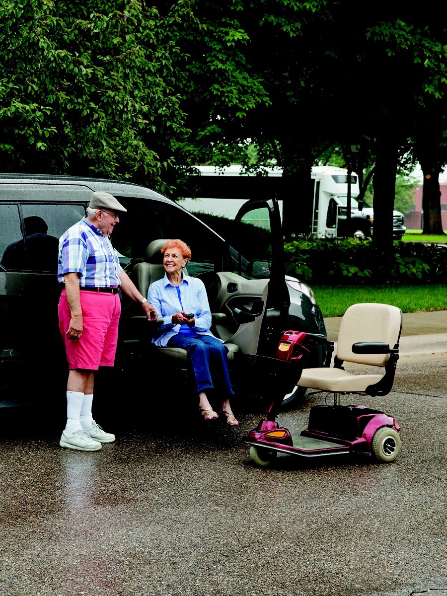 2025 Ford Transit® Van | Pricing, Photos, Specs & More | Ford.com