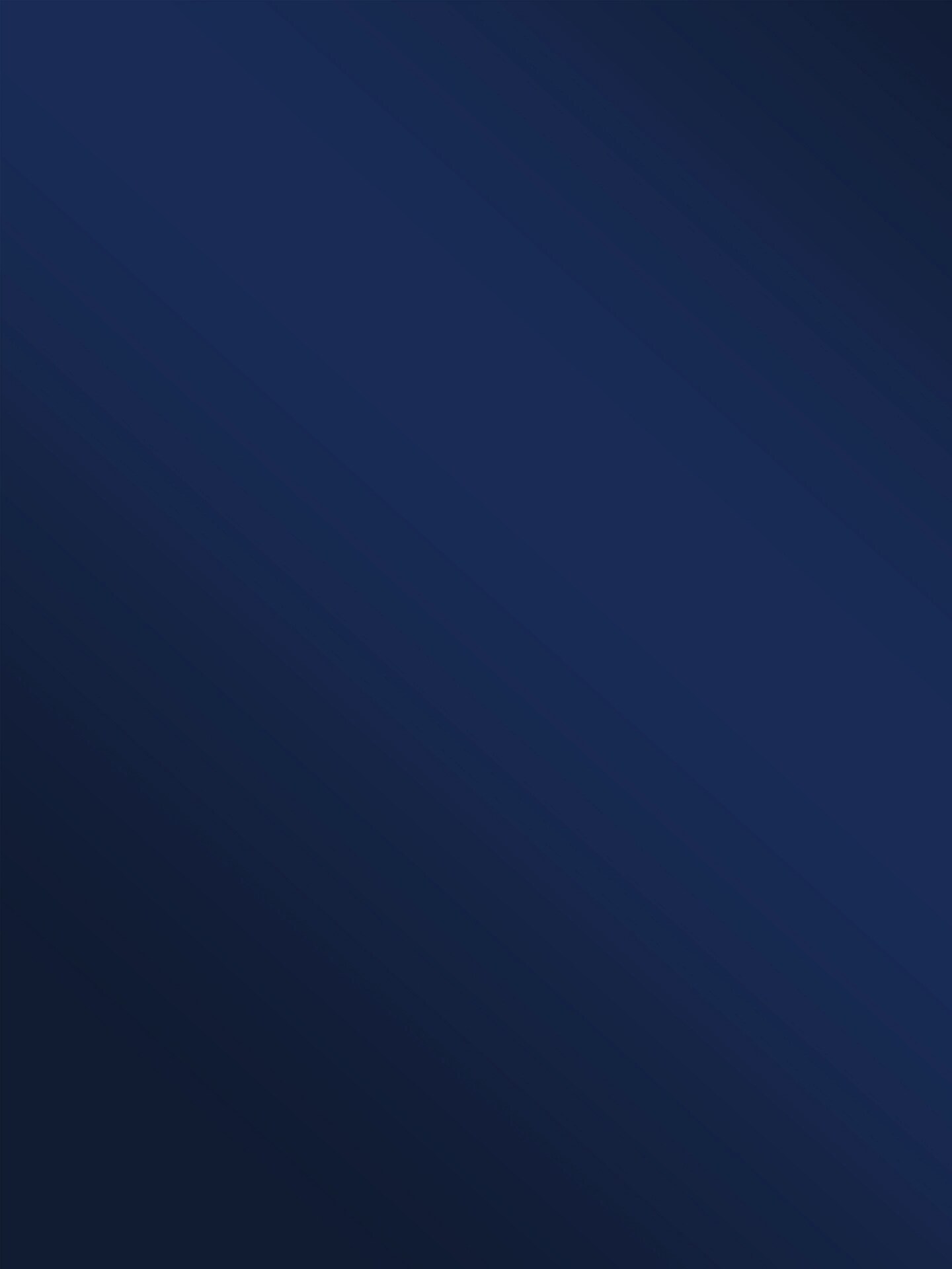 2025 Ford Transit® Van | Pricing, Photos, Specs & More | Ford.com