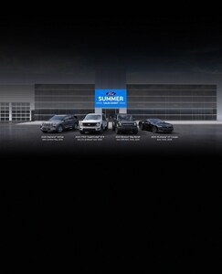 Ford® - New Hybrid & Electric Vehicles, SUVs, Crossovers, Trucks, Vans ...