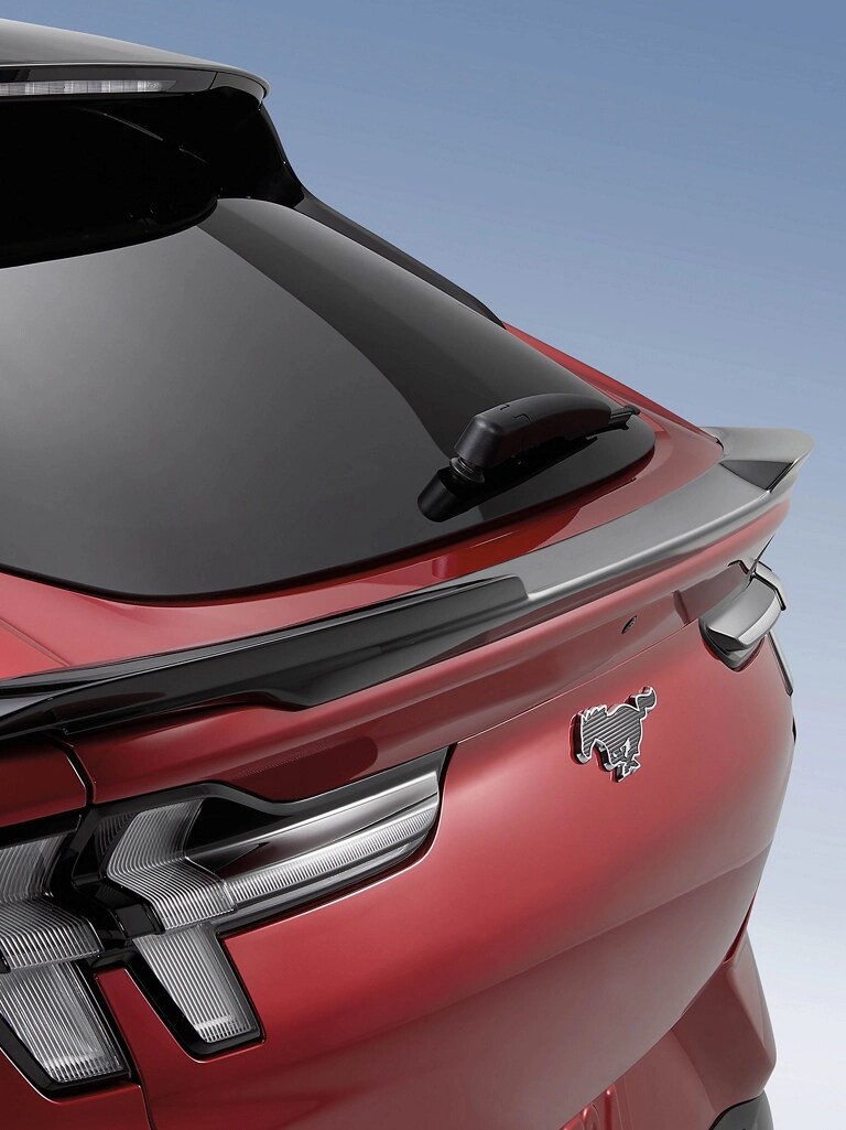 Conquer EV Range Anxiety: Tips & Truths | Ford EV News