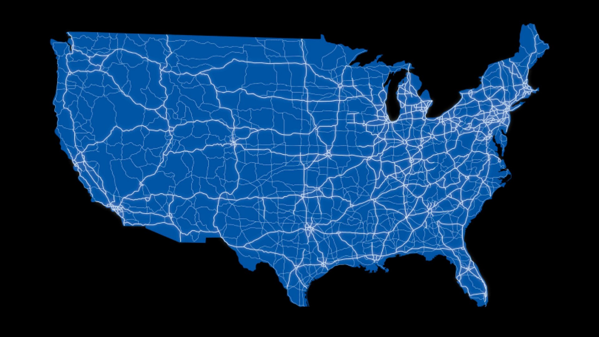 2025 Ford F-150® Lightning® | Electric Truck | Ford.com