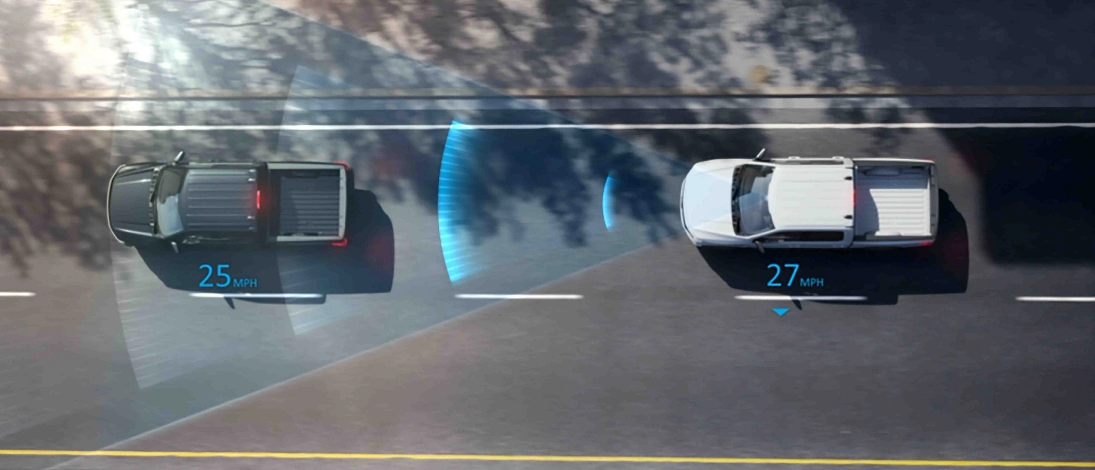 2025 Ford F-150® Lightning® | Electric Truck | Ford.com