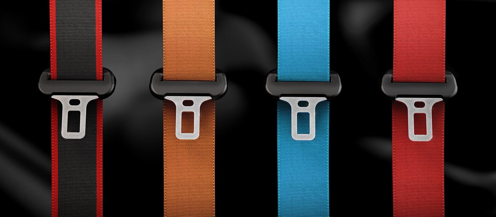 2026 Ford Mustang® | Pricing, Photos, Specs & More | Ford.com