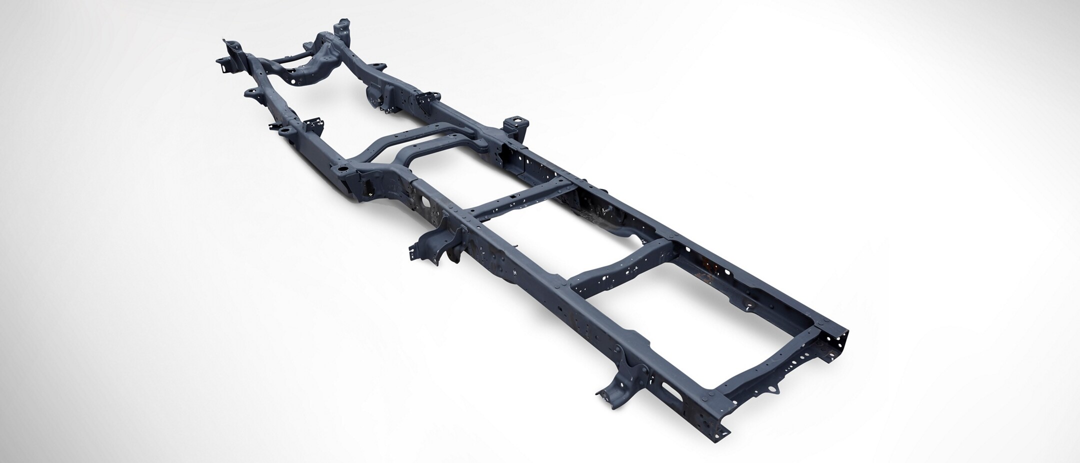 F350 or F450 or F550 | Expedition Portal