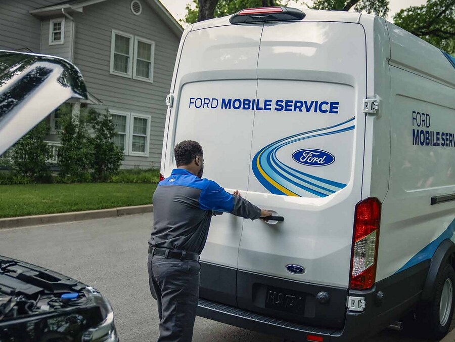 2025 Ford Explorer® SUV USA | Pricing, Photos, Specs & More | Ford.com