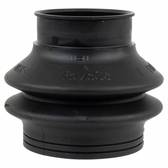 Boot - Front, Rear | Parts | Ford.com
