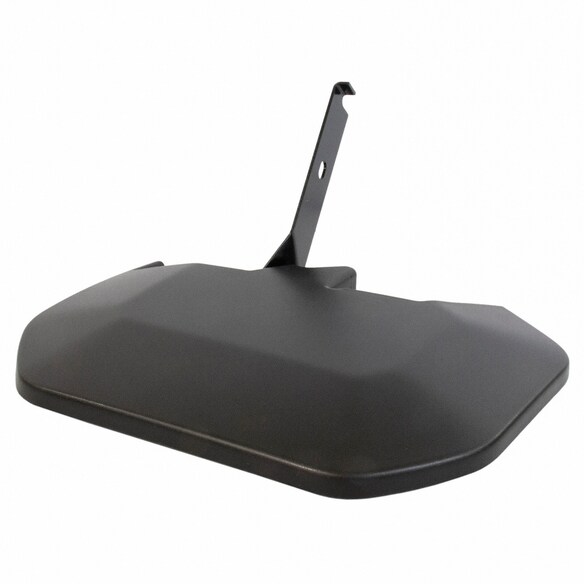 Mud Flap Splash Shield - Right | Parts | Ford.com