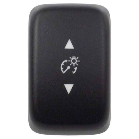 Instrument Panel Dimmer Switch Resistor | Parts | Ford.com