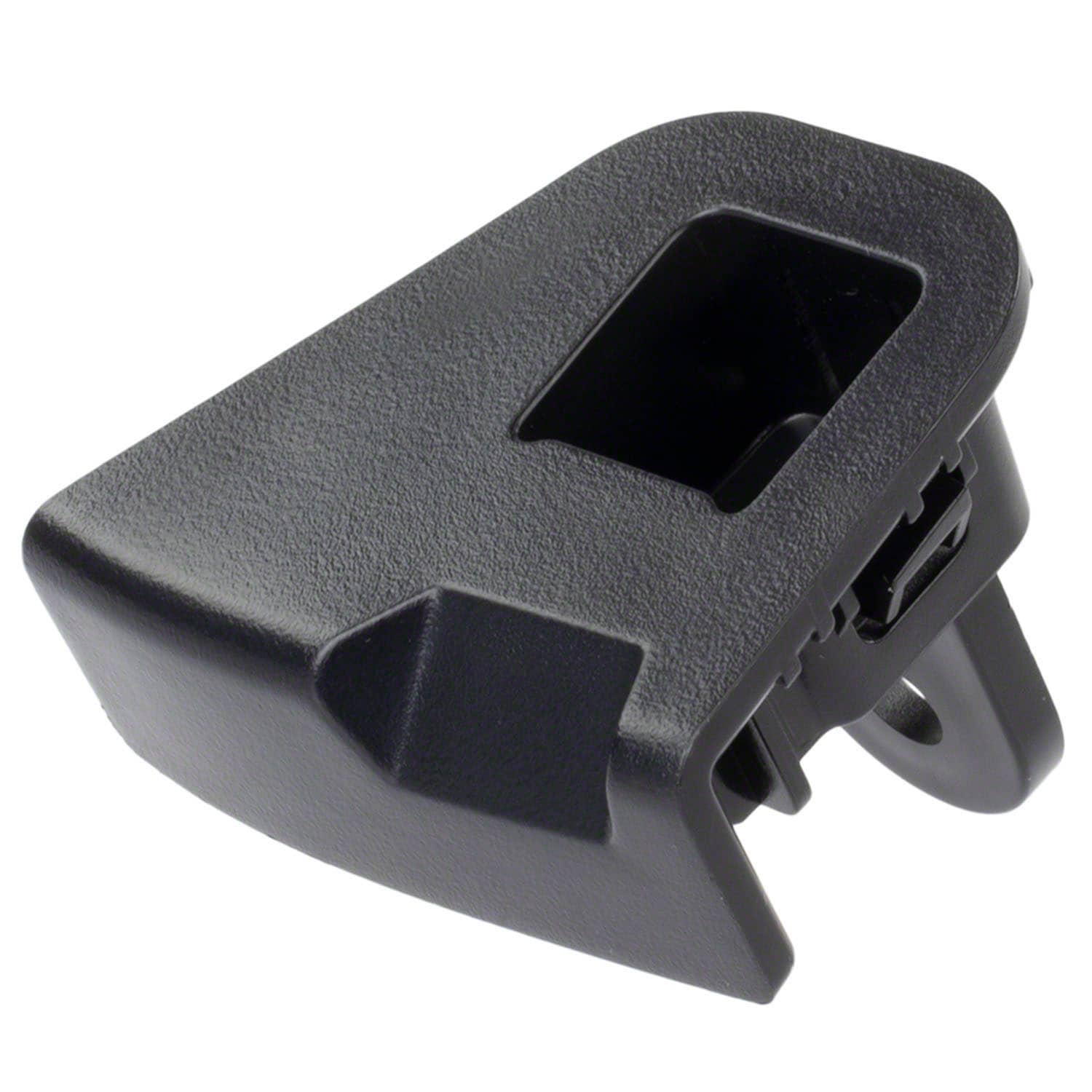 Glove Box Door Striker Catch - Left | Parts | Ford.com