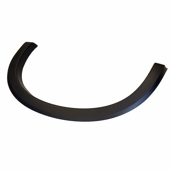 Fender Flare Molding - Left | Parts | Ford.com