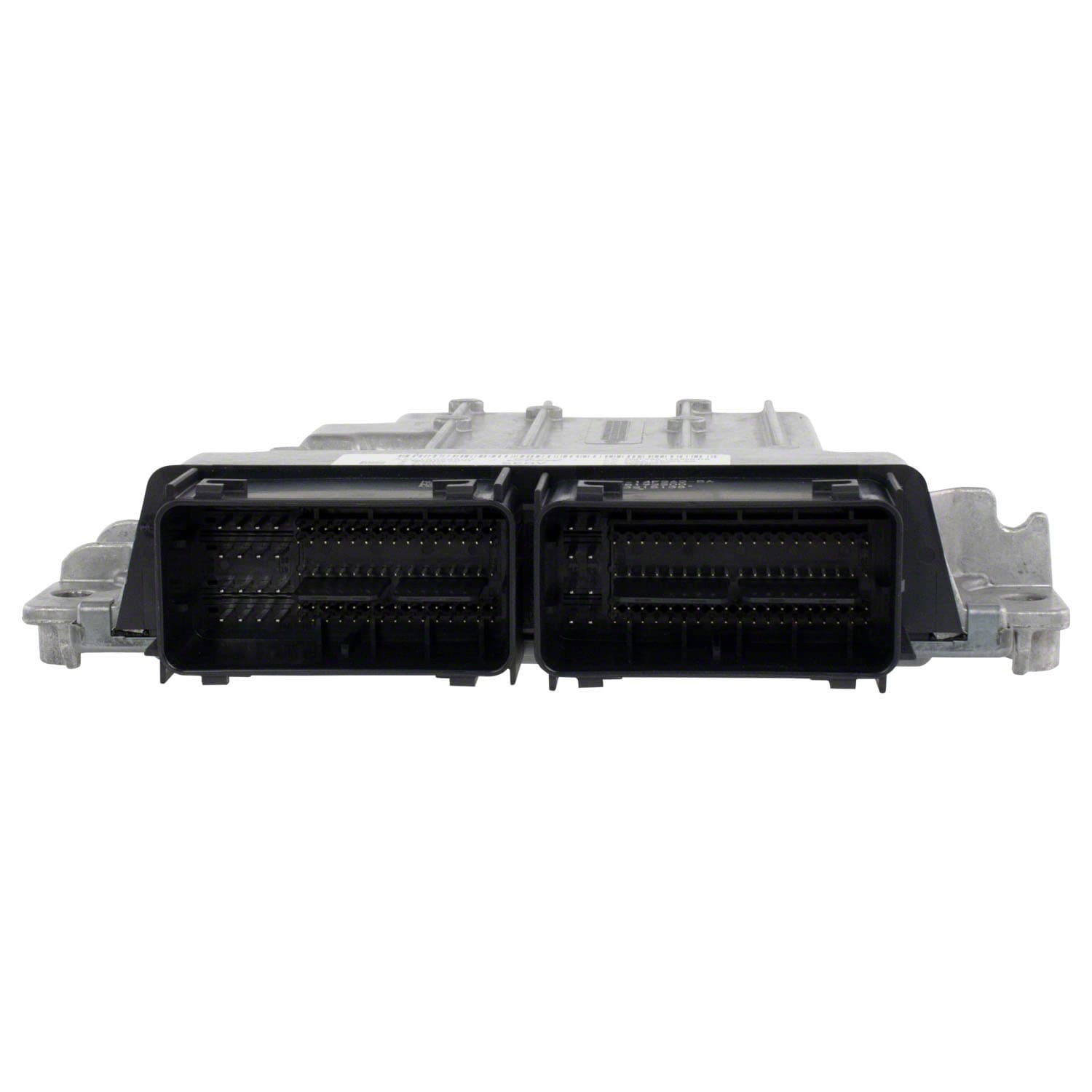 Ford Ecm Part Number