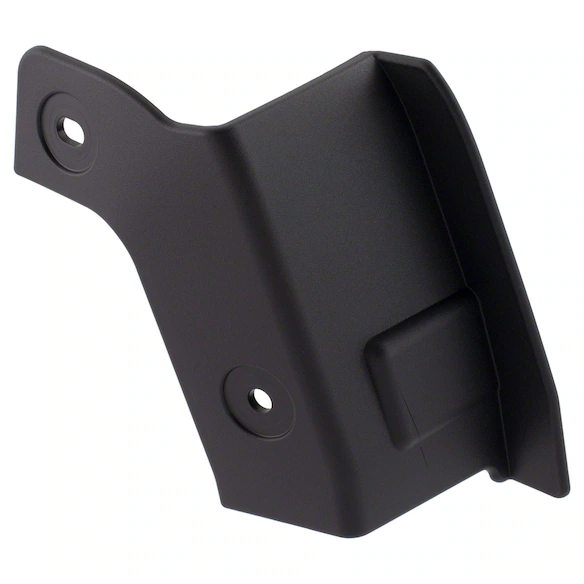 Mud Flap Wheelhouse Splash Shield - Left, Front, Rear | Parts | Ford.com