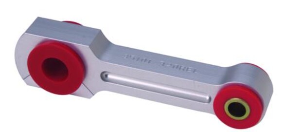 Mustang 2007-2011 Anti-Roll Bar/Sway Bar Replacement End Link ...