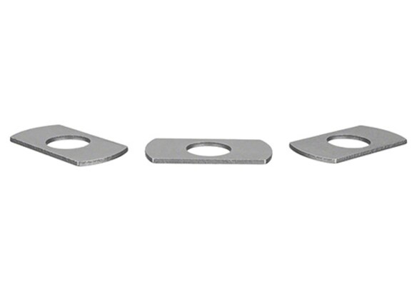 VALVE ROCKER ARM PEDESTAL SHIM KIT | Accessories | Ford.com