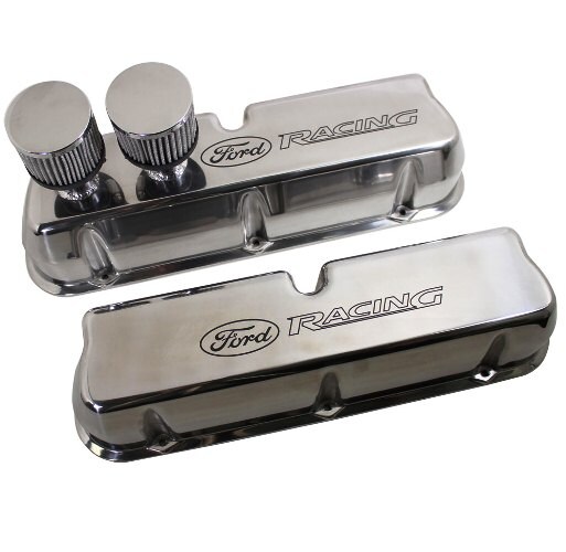 351w valve covers store